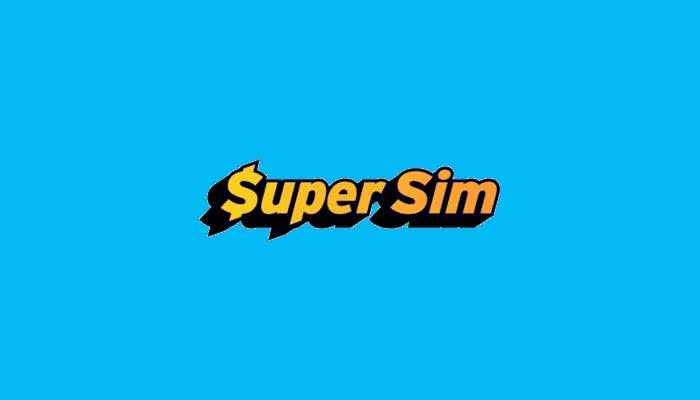 Empréstimo Supersim: Saiba como Simular