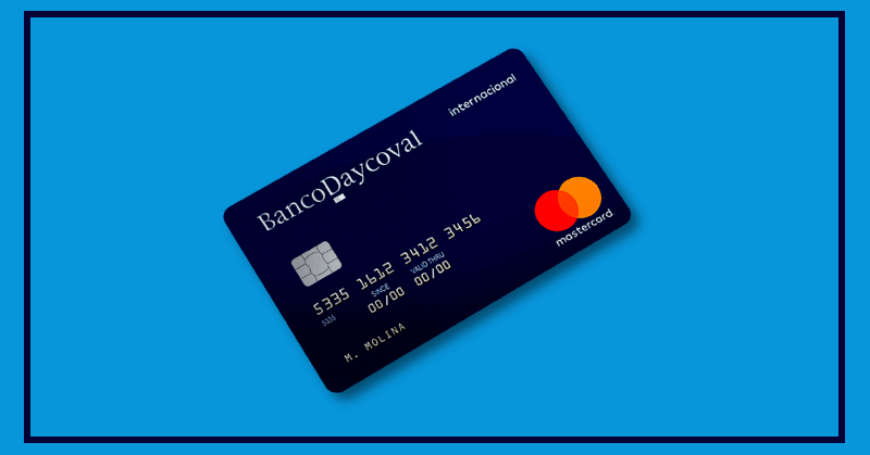 Cartão Daycoval - Benefícios e Vantagens