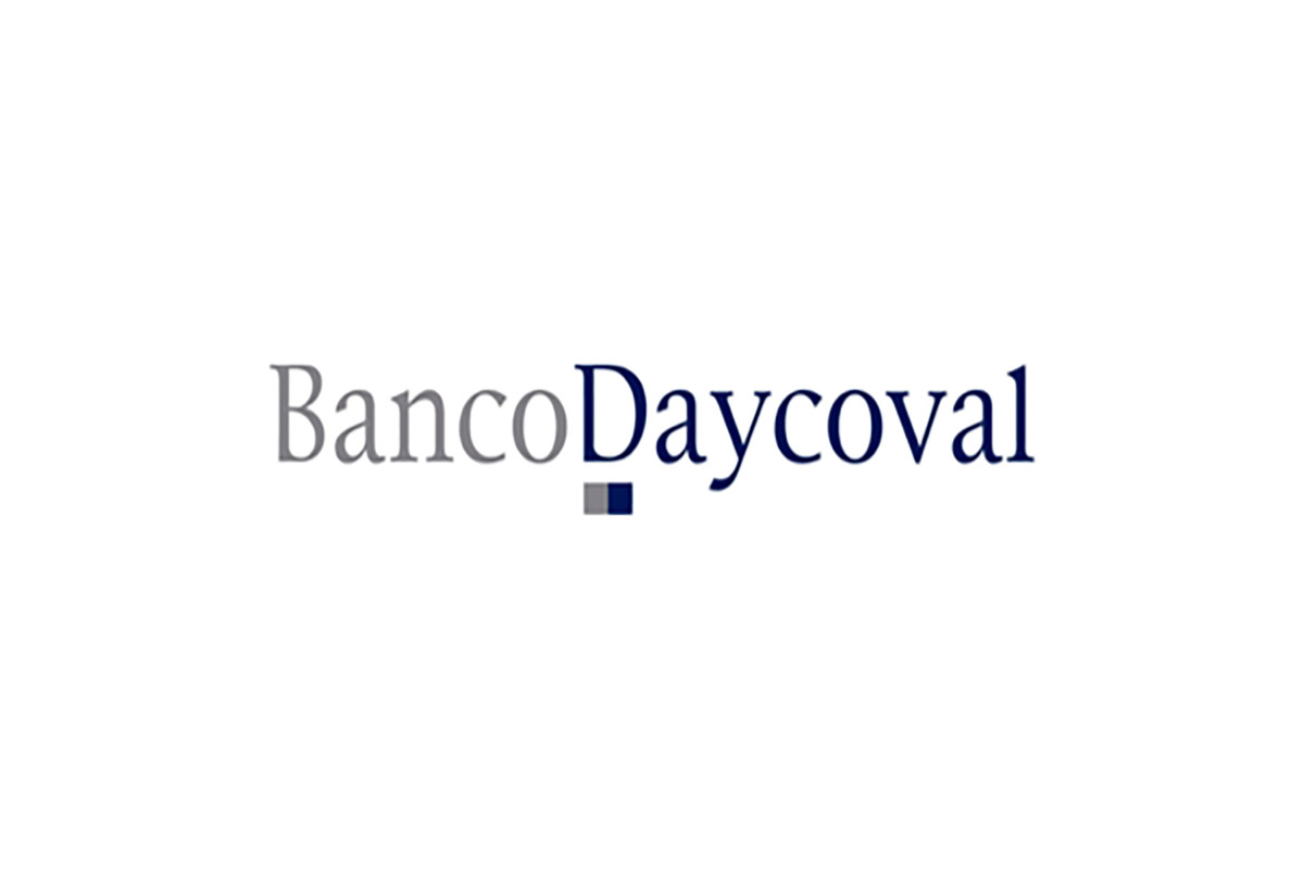 Como pedir cartão Daycoval - Veja os procedimentos!